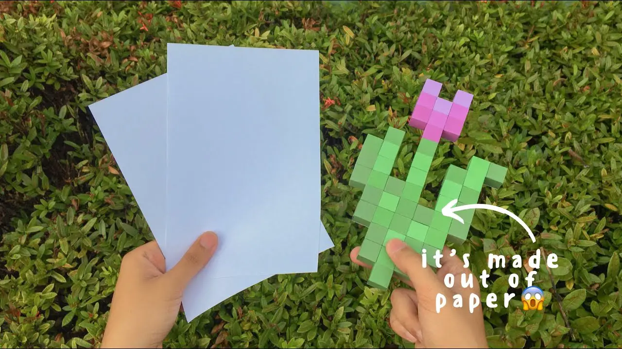 Los Mejores Regalos de Minecraft para Sorprender a los Fans - Consejos ...