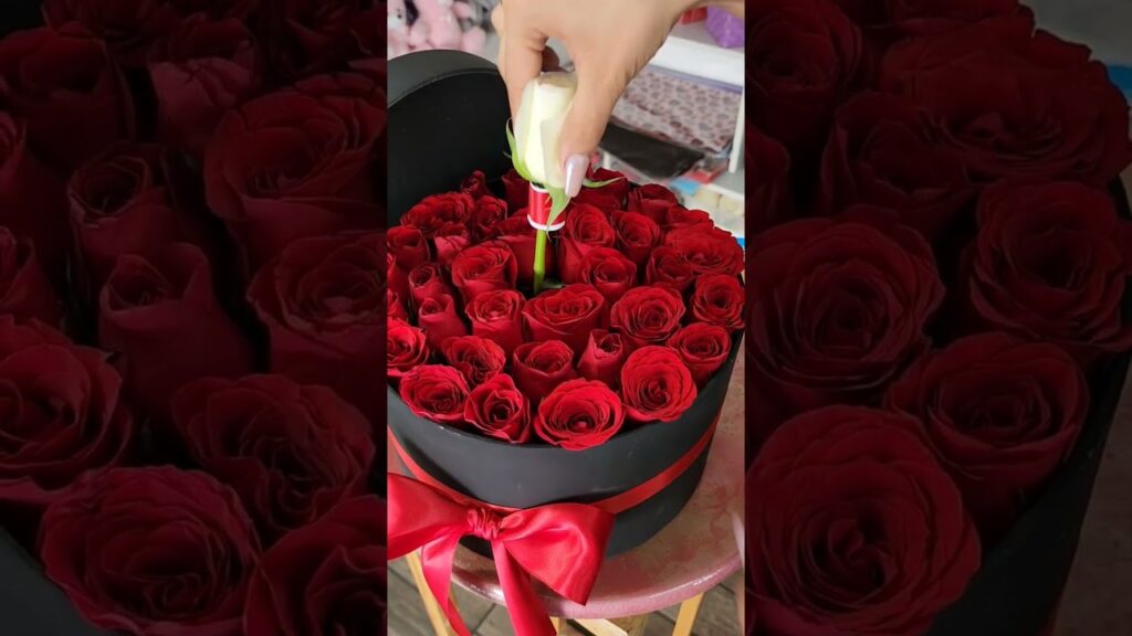 Los Mejores Regalos de Pedida para Hombre: Ideas Originales y Emotivas ...