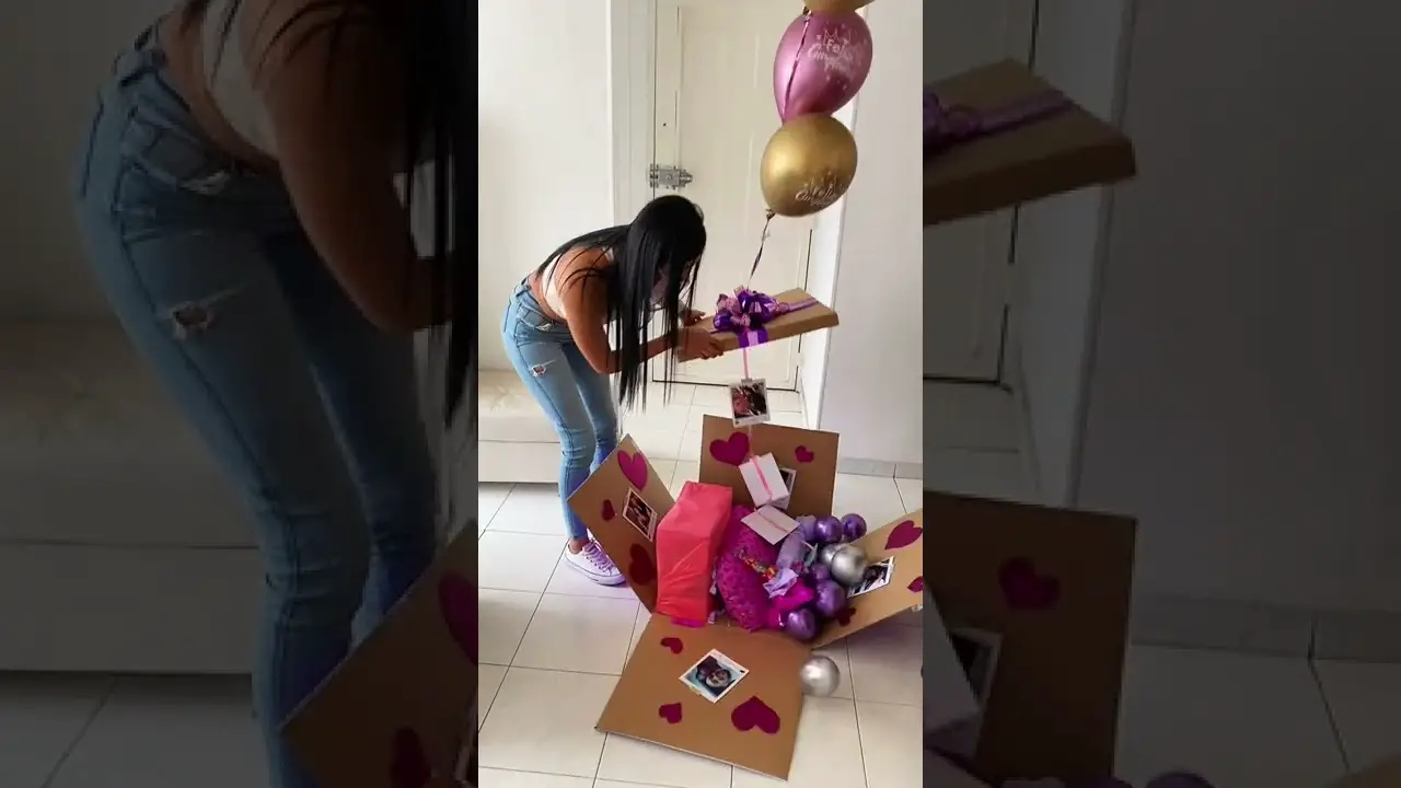 Los Mejores Regalos de San Valentín: Ideas Románticas para Sorprender a tu Pareja - Consejos de ...