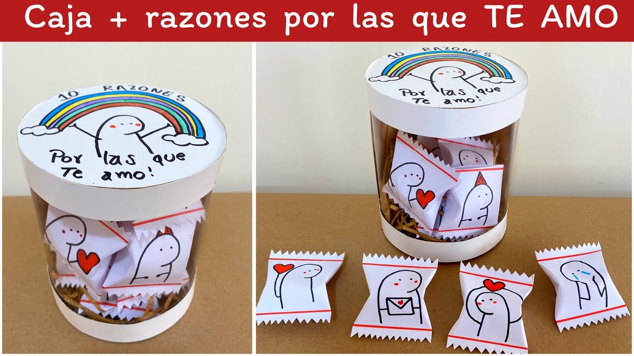 Los 10 Mejores Regalos para Dos Personas: Ideas Únicas para Compartir ...